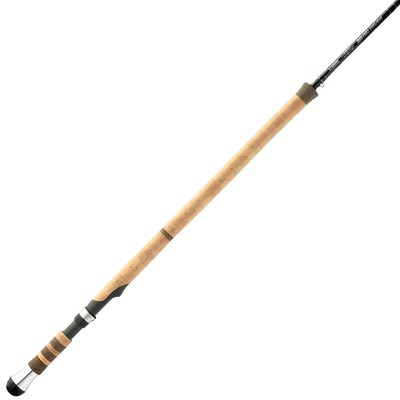 Other - Centerpin Float Rod
