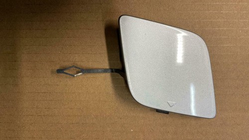 BMW 1 F20 F21 FRONT HOOK TOW COVER 51127371738 2016 y. | eBay