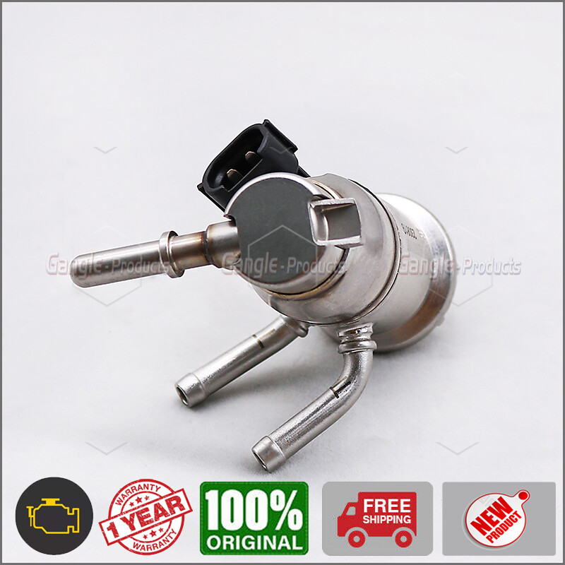 For Diesel Exhaust Fluid Injection Catalytic Fluid AdBlue Injector ...