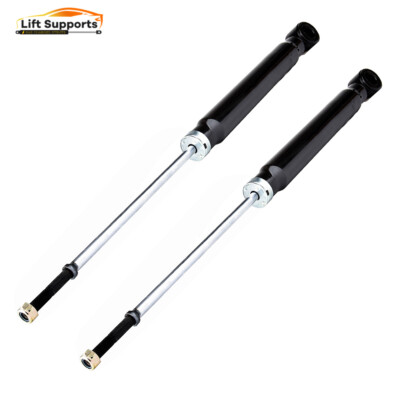 Rear Pair Shocks Struts Absorbers Fits 2004-2020 Toyota Sienna (FWD) 7 ...