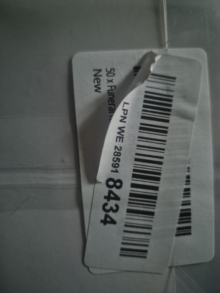 Share A Memory Card Memory Cards | eBay UK