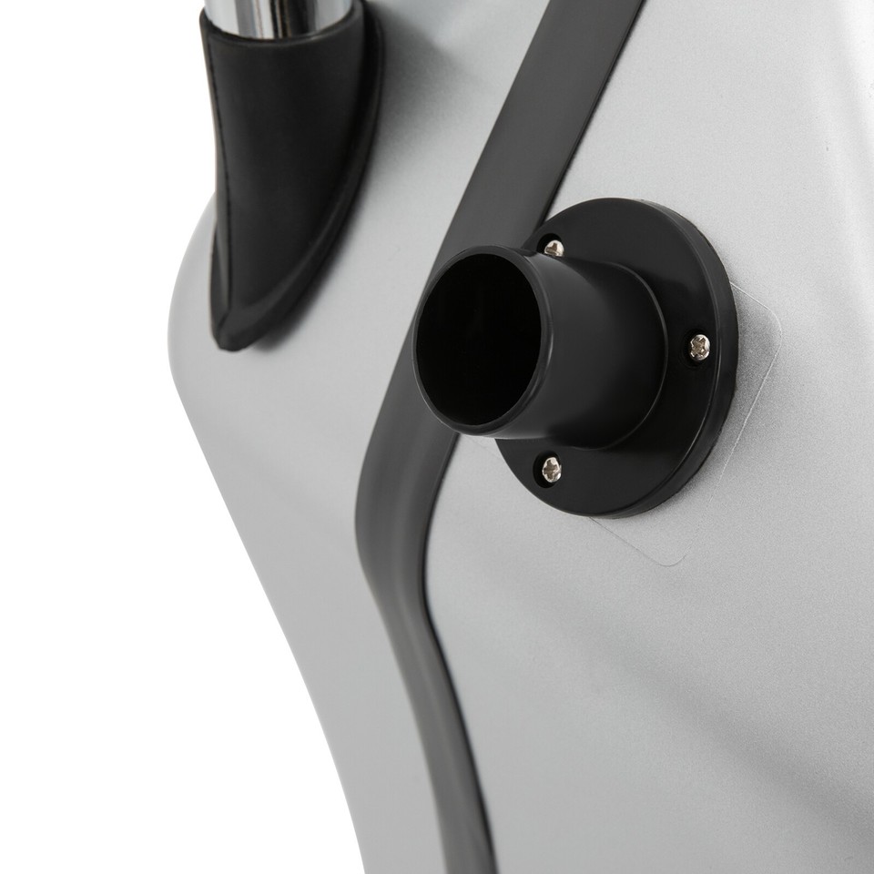 Black Wine Fridge 48L 20-Bottles Small Wine Cooler Rectangular Wine ...