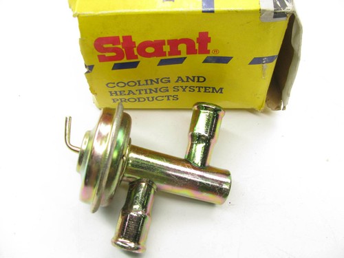Stant 74671 A/C Heater Control Valve - H2970 | eBay