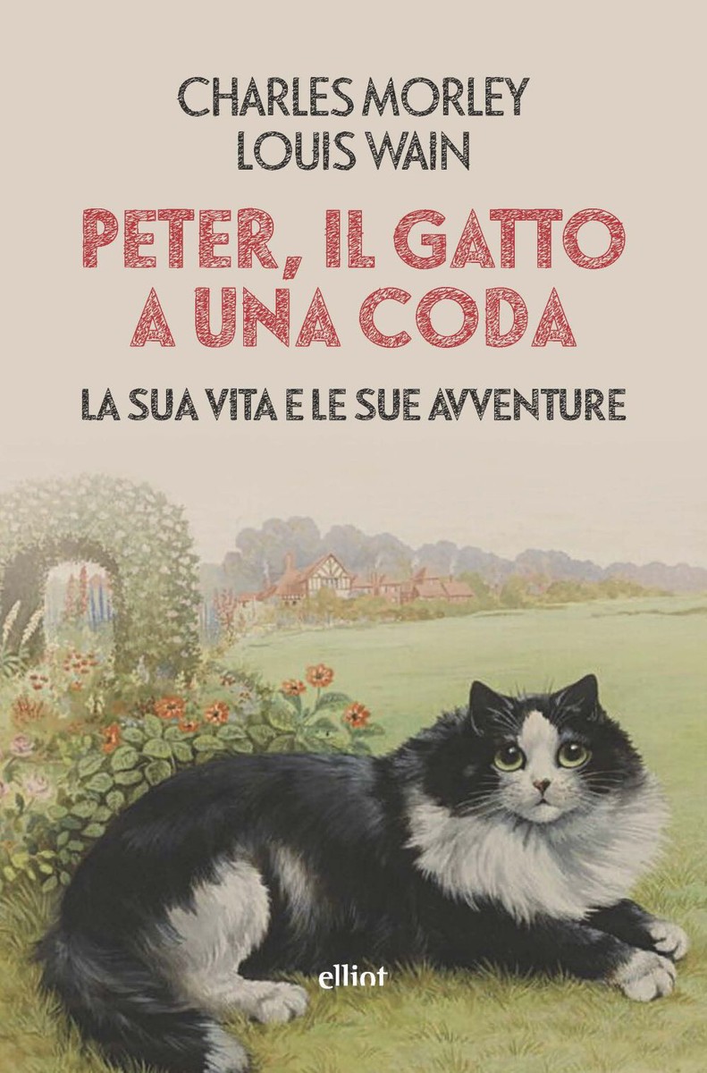 Coda Di Gatto Snoopy Muffole Cane Baffi Snoopy The Walt Disney