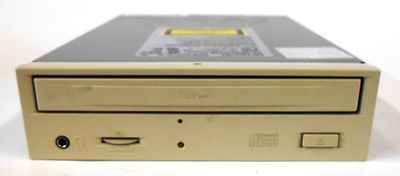 MITSUMI 48X INTERNAL CD ROM DRIVE CRMC-FX3210S, CHINA | eBay