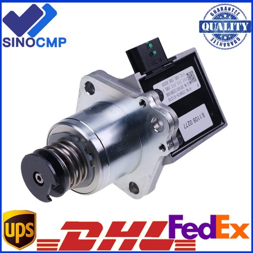 Fuel Pump Rack Actuator 129927-61601 for Yanmar 3TNV88 4TNV98 Engine | eBay