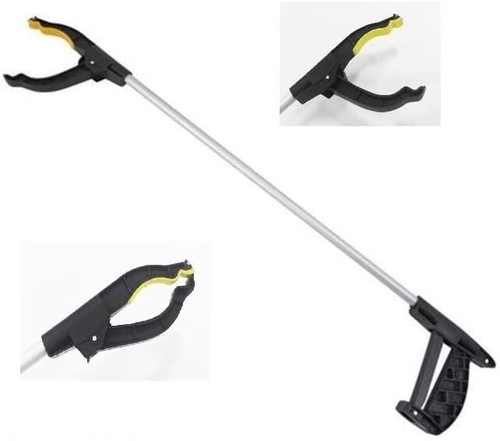 Grabber! Reaching tool - Accessibility device - Reach things without ...