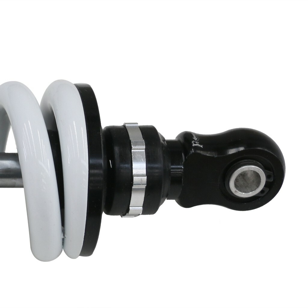 295mm 11.6" DNM Rear Shock Absorber Dirt Pit Bike KLX110 CRF110 TTR DRZ ...