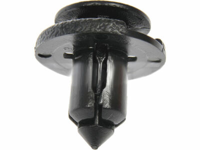 For 2007-2014 Nissan Versa Bumper Clip Front Dorman 66895VP 2009 2008 ...