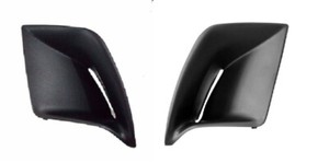 Auto Parts City | eBay Stores