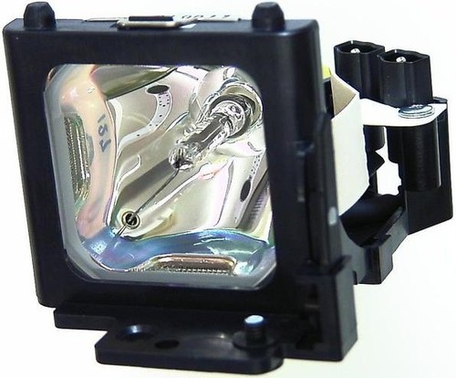 PROXIMA Ultralight S520 Projector Lamp with OEM Original Philips UHP ...