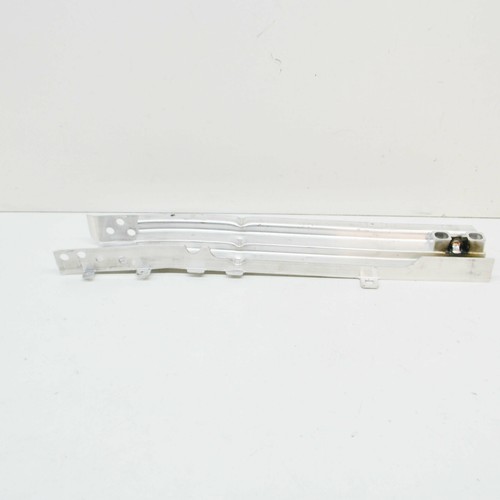 NEW BMW 2 F45 FRONT BUMPER RIGHT LOWER ADAPTER 51117301604 7301604 2015 ...