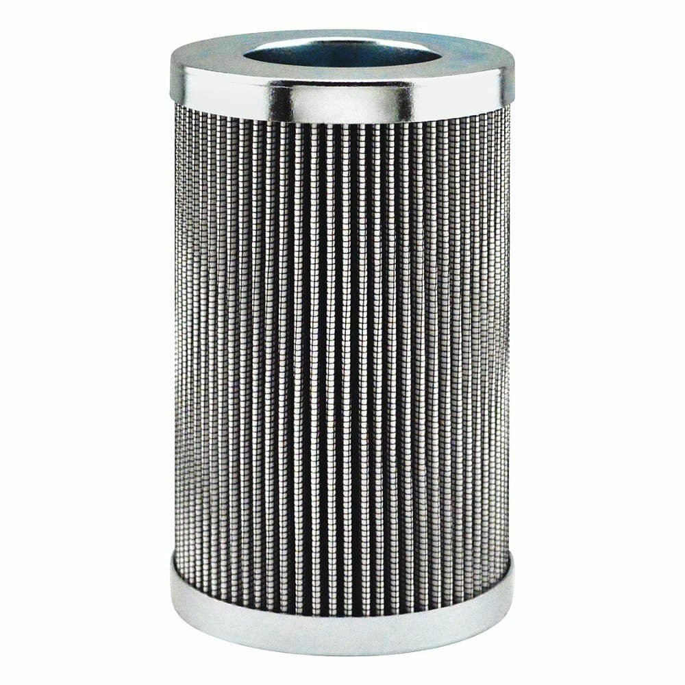PALFINGER EA2169 - cross reference oil filters | oilfilter ...