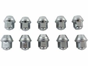 For 2014-2018 Ford Transit Connect Wheel Stud 38493HH 2015 2016 2017 | eBay