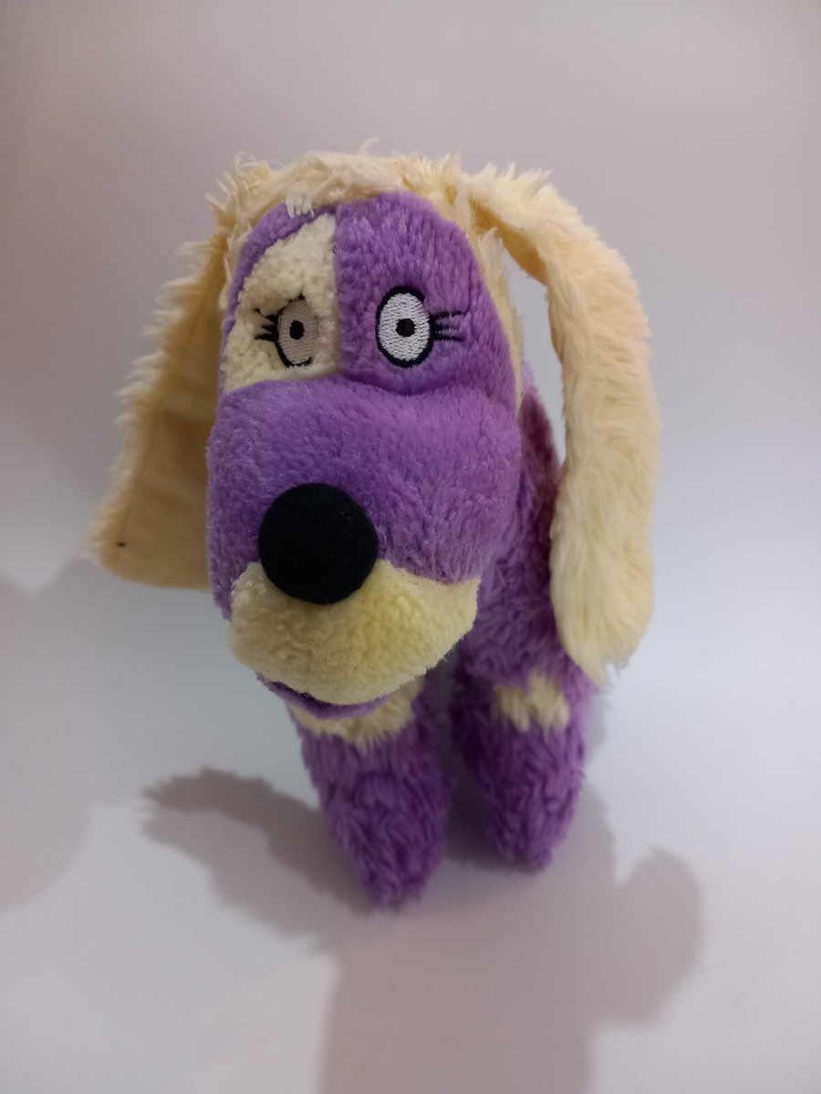 Learn How To Draw Izzles From Tweenies (Tweenies) Step By, 42% OFF