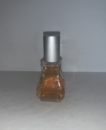 STUNNING AVON "OCCUR" COLOGNE 1.4 FL OZ/44 ML IN BOX | eBay