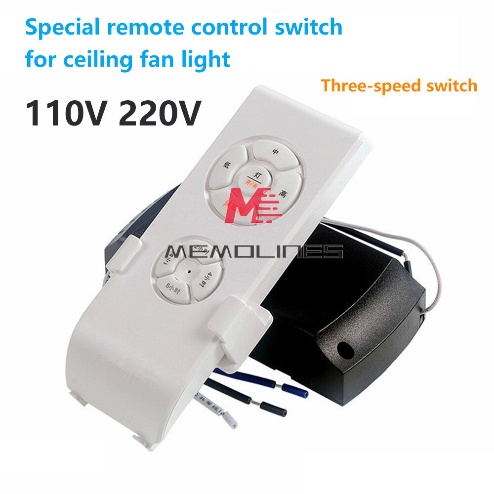 Ceiling Fan Light Adapter Vibrat Enterprise Led Bulb Converter Adapter