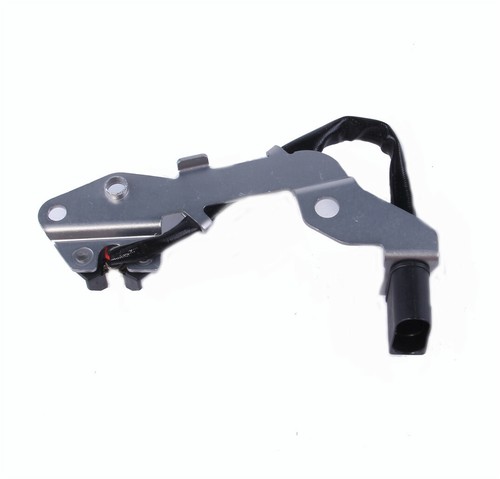 Camshaft Position Sensor Fit For VW Jetta Golf Beetle Passat AUDI A4 ...