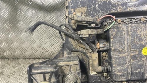 Reservoir AdBlue CITROEN C5 AIRCROSS 1682620780 | eBay