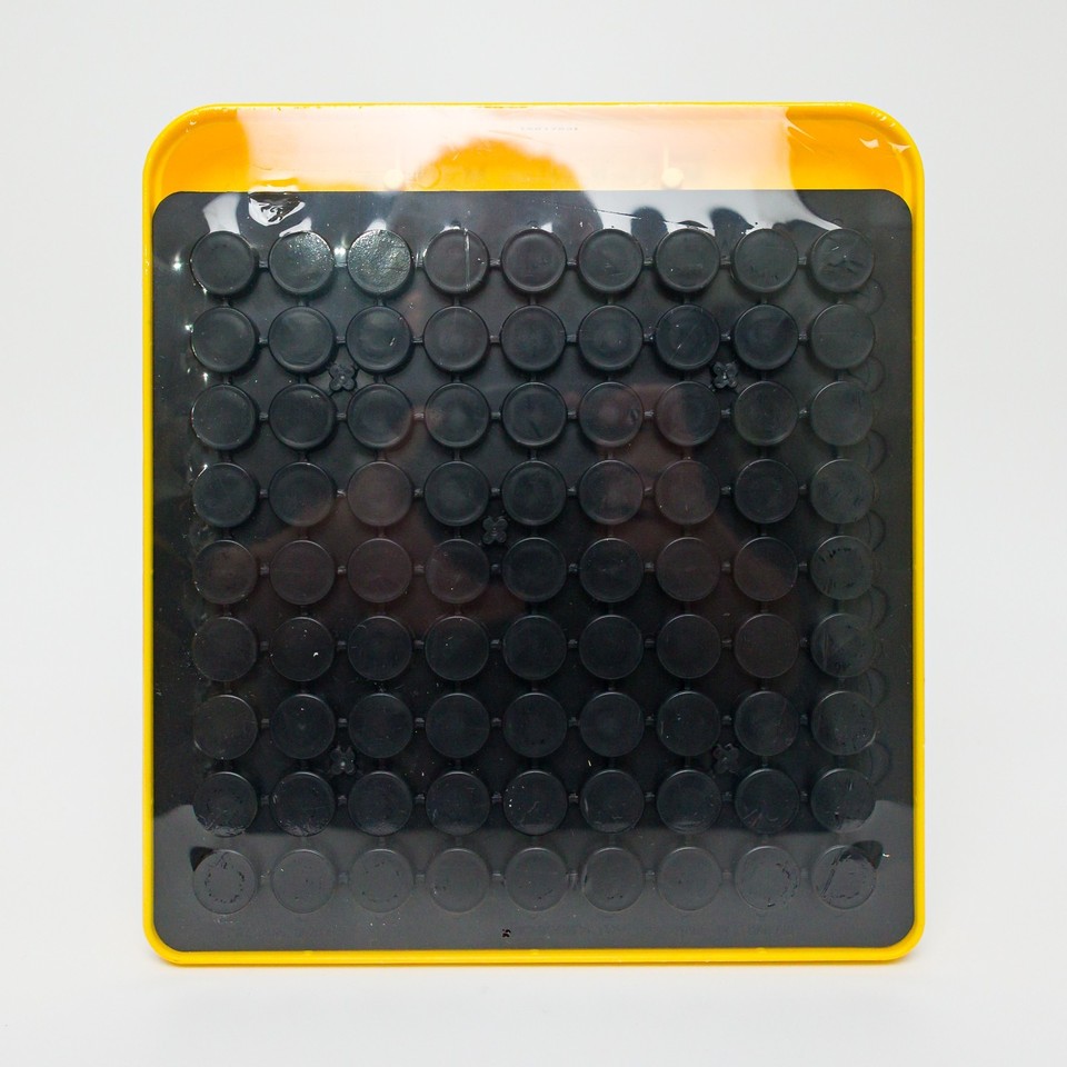 Lakeshore Multiplication Machine, Yellow & White Press Up Answers, Math ...