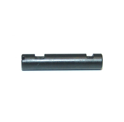 For Sig Sauer Trigger Pivot Pin For P220, P226, P228 and P229 | eBay