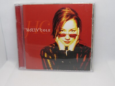 Holly Cole : The Best Of Holly Cole CD (2000) 724352906420 | eBay
