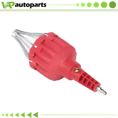 Pneumatic CV Joint Boot Spreader Expander Universal Installation Tool ...