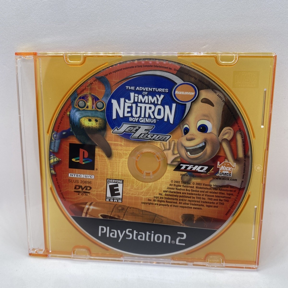 Neutron Interactive Logo Neutron Interactive Office Photos