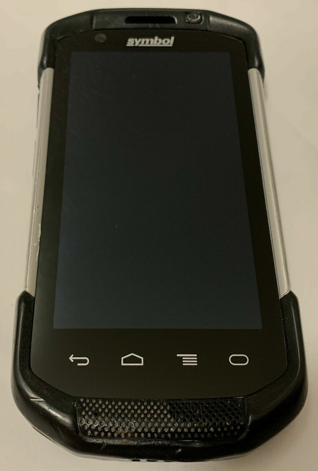 Zebra+Symbol+Motorola+Tc70+Tc700h+-+Good for sale online | eBay