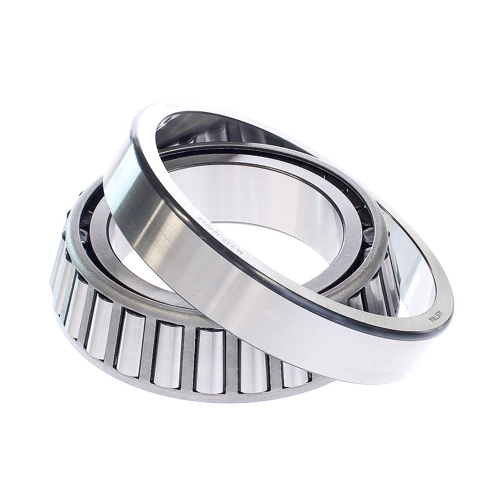 Z-528946.TR1W FAG/Schaeffler Technologies 105 x 170 x 38 mm TAP. ROLL ...