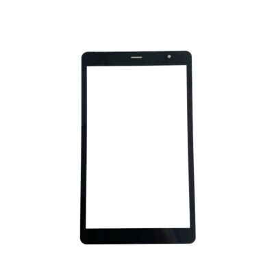 New 8 inch Touch Screen Panel Digitizer Glass For Whoop TAB-8US2 | eBay