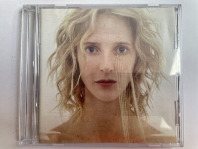 sandrine kiberlain Coupes Bien Net et Bien CarreTBE cd 67 | eBay