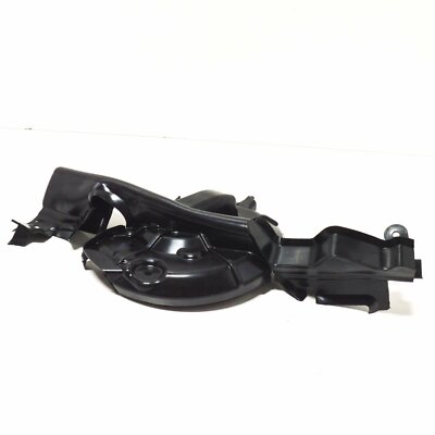 NEW BMW 3 F80 M3 ENGINE HOOD LEFT SEALING 51768066661 8066661 OEM | eBay