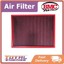 BMC Air Filter fits Volkswagen Crafter 2E/2F 2.5L 5Cyl BJL | eBay