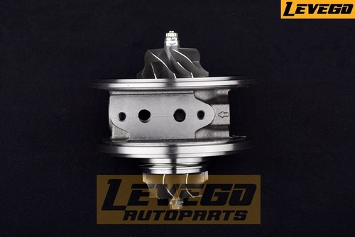 NEW RHV4 Bi-Turbo Right CHRA for Toyota Land cruiser w/V8 17201-51020 ...