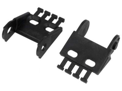AN250L035K1 Mounting Bracket Series: Easy Application: For Chain Guide ...