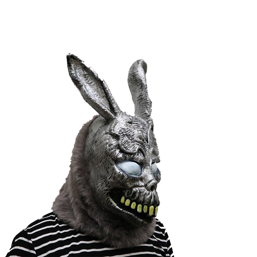 Donnie Darko Rabbit Mask