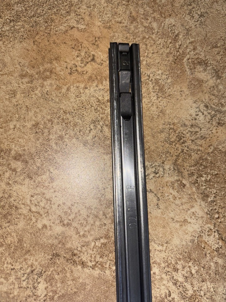 Snap on tool box 8-1070 Drawer slides Brand New | eBay