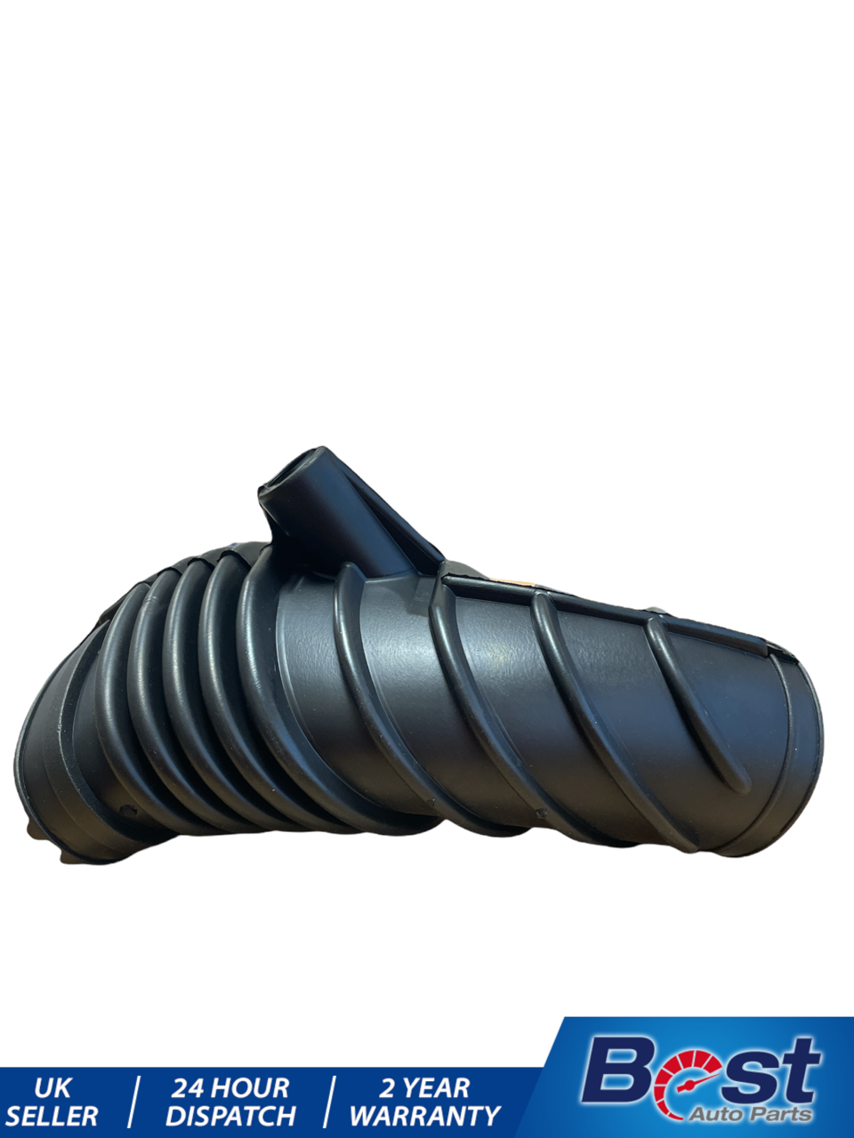 FOR BMW E36 Z3 MASS AIR METER INTAKE RUBBER BOOT TUBE PART 13711247031 ...
