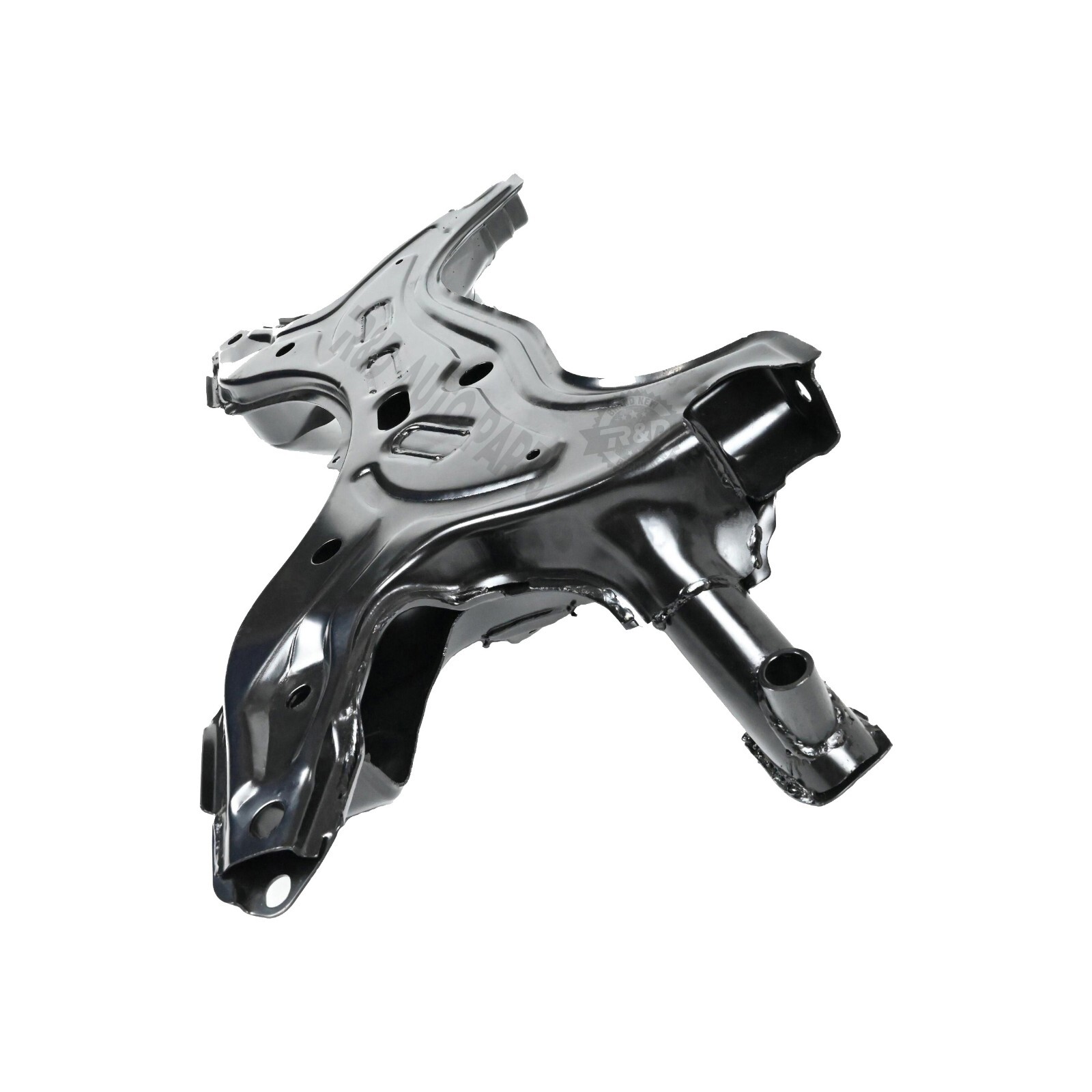 2000-2005 Toyota Rav4 Front Suspension Subframe Crossmember for Toyota ...