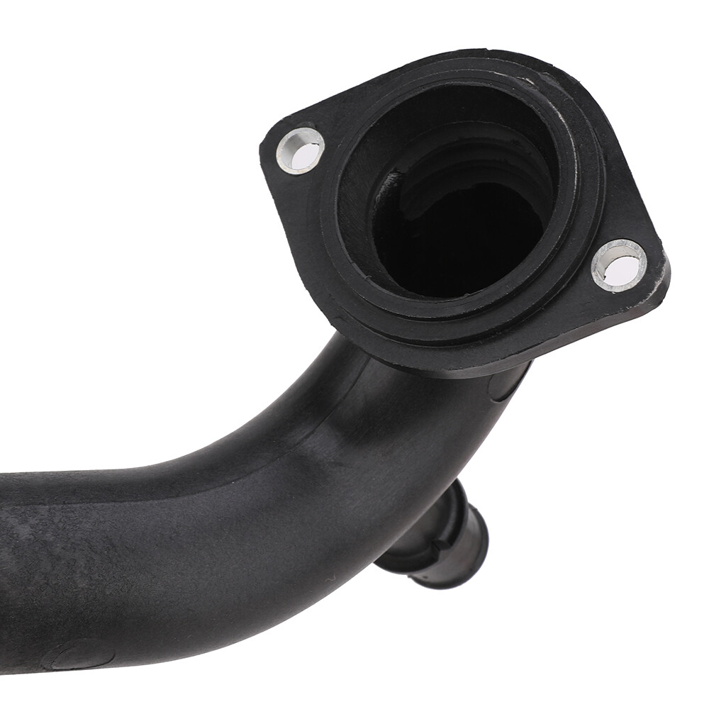 06A122481 Kühlmittelrohr Kühlung Kühlmittel für VW Audi Seat Skoda | eBay