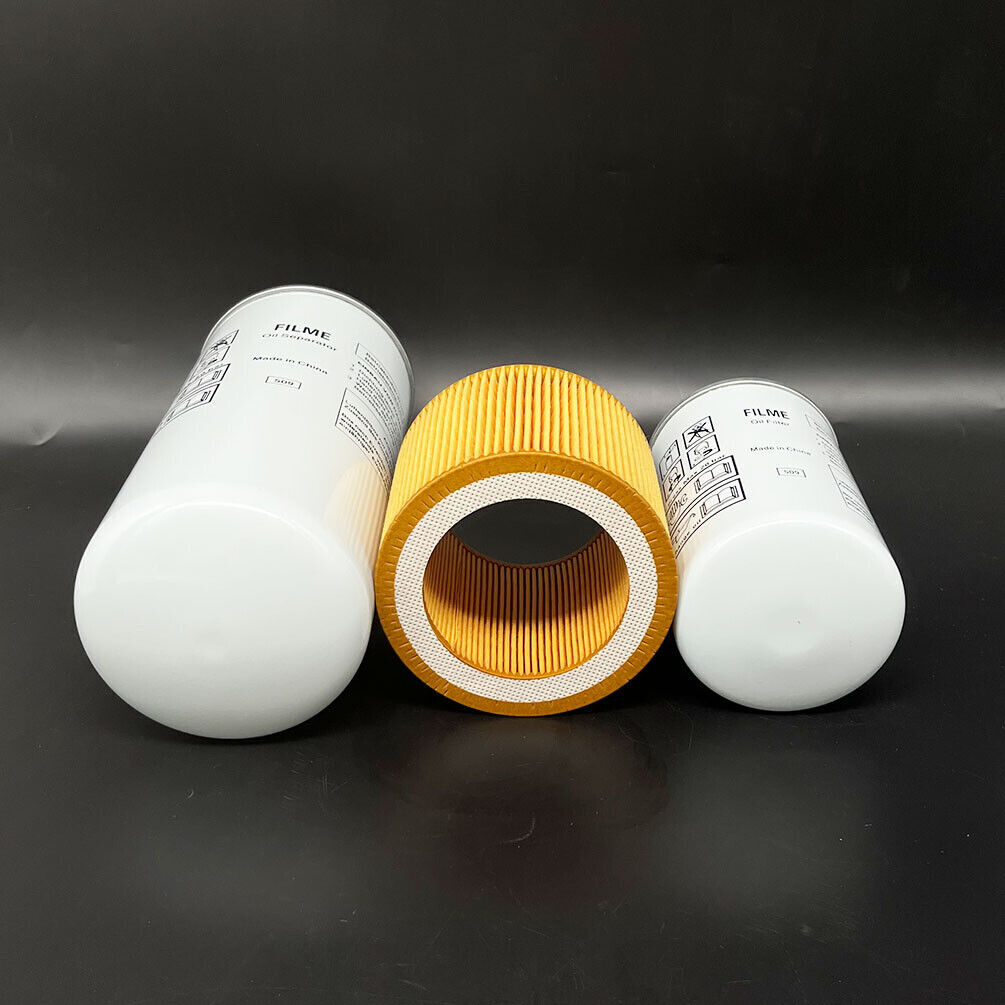 2901099700 Replacement Minimum Pressure Valve Kit For Atlas Copco ...