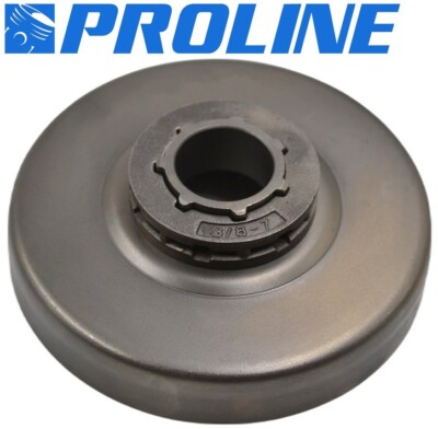 Proline® Clutch Drum Rim For Echo CS-670 CS-680 CS-6700 CS-6701 ...