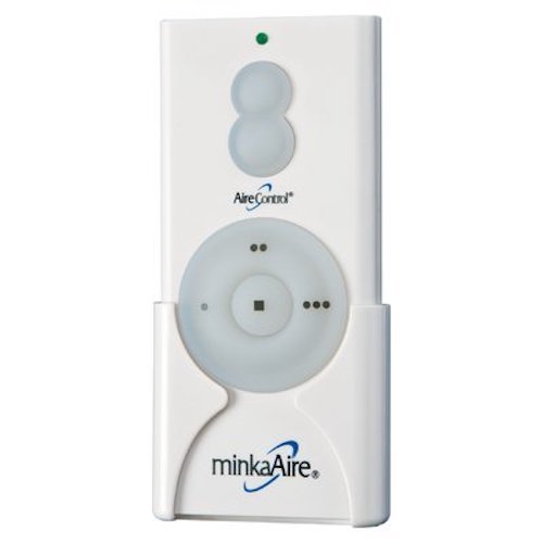 Ceiling Fan Remote Receiver Dl 1167rys 02 | Shelly Lighting