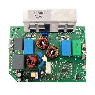 Module électronique vitro CATA I 603 B 980.467-00 | eBay