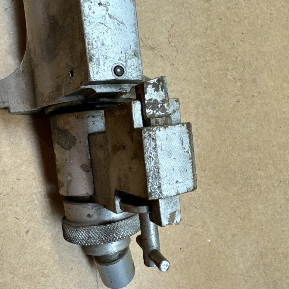 Sweeney Model 631S Counterboring Tool Cummins | eBay