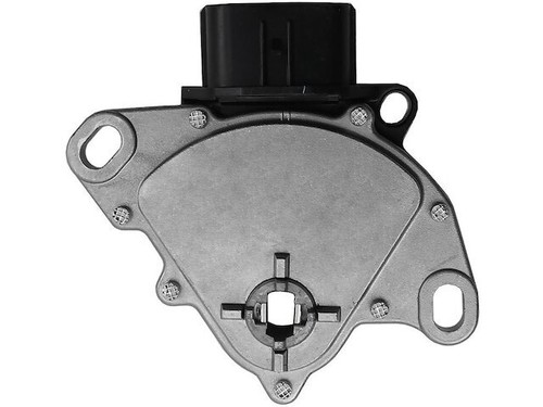 For 2010-2019 Lexus RX350 Neutral Safety Switch 55634QRZF 2011 2012 ...