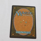 Ingenious Skaab MTG 2016 Blue Creature Zombie Horror 066/205 Eldritch ...