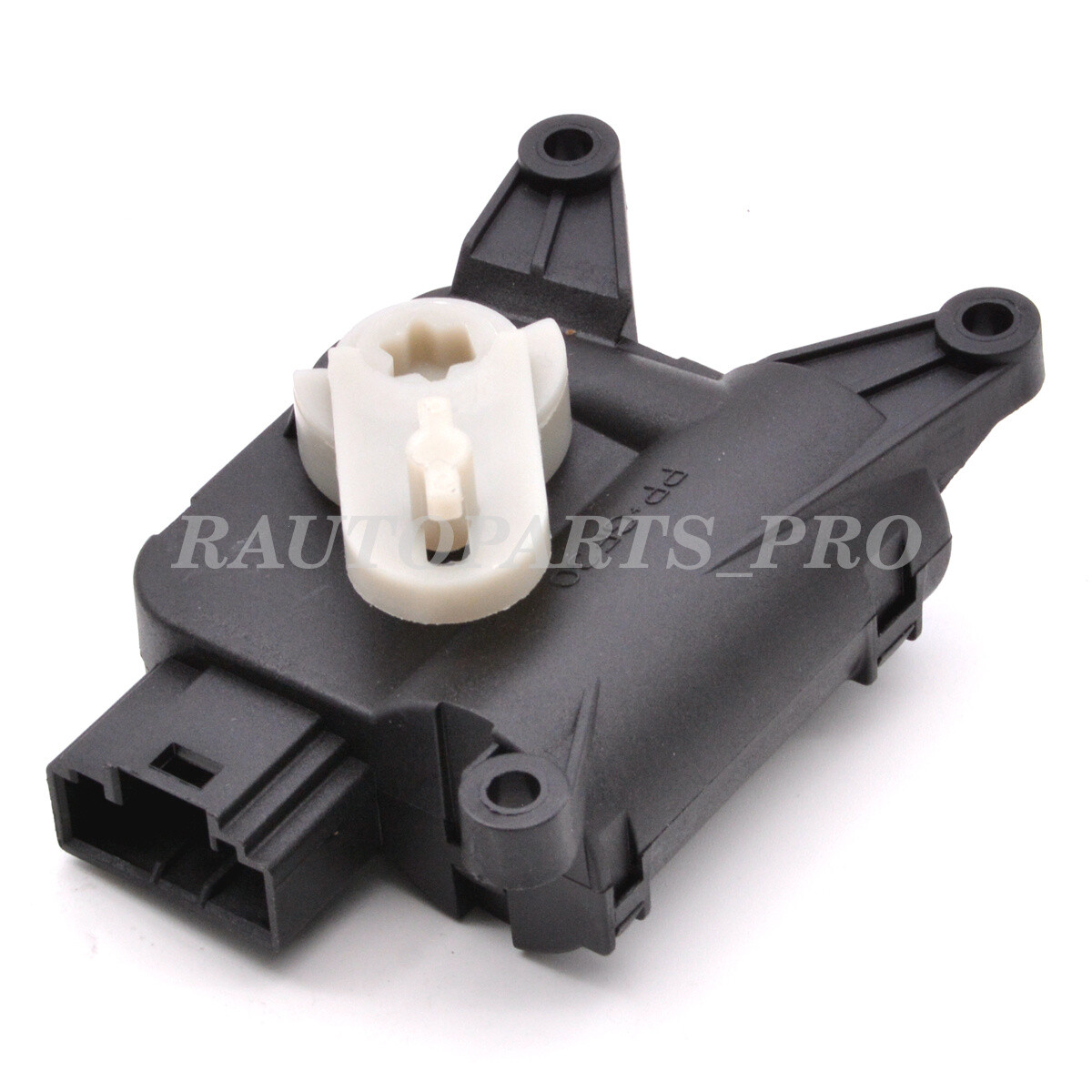 New HVAC Blend Door Actuator For VW 2012-2019 Beetle Passat 561-907-511 ...