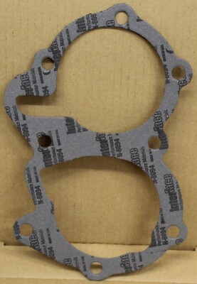 SM465 To NP205 Adapter to Transfer Case Gasket Chevy GMC Adapter ...